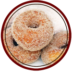 Dessert Stations Pricing – Decadentflavor.com
