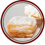 Dessert Stations Pricing – Decadentflavor.com